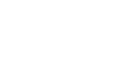 Layer'r Wottagirl - You'll Love It!